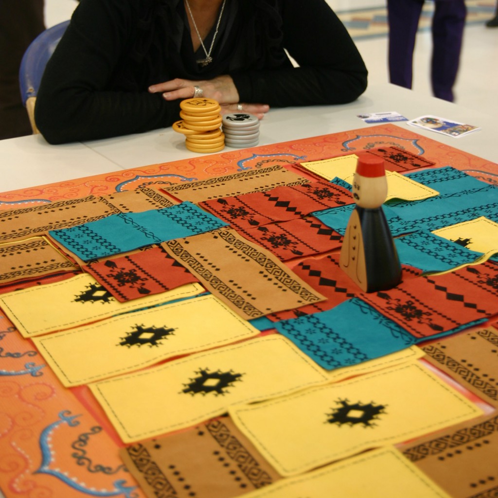 Les Tables d’Olonne : association de jeux de société en Vendée (85 ...